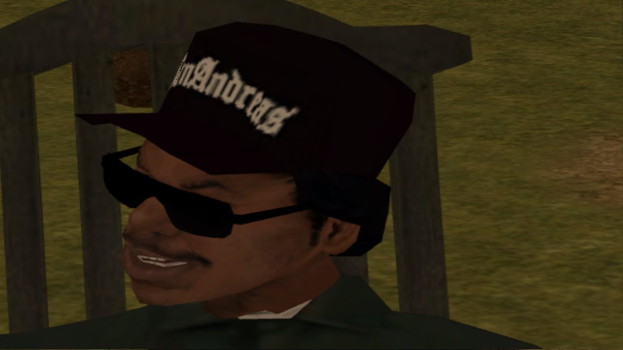Ryder's laughing moment - YouTube