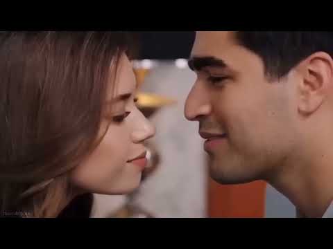 ferit & seyran  love in the dark video #ferit #seyran #feritseyran