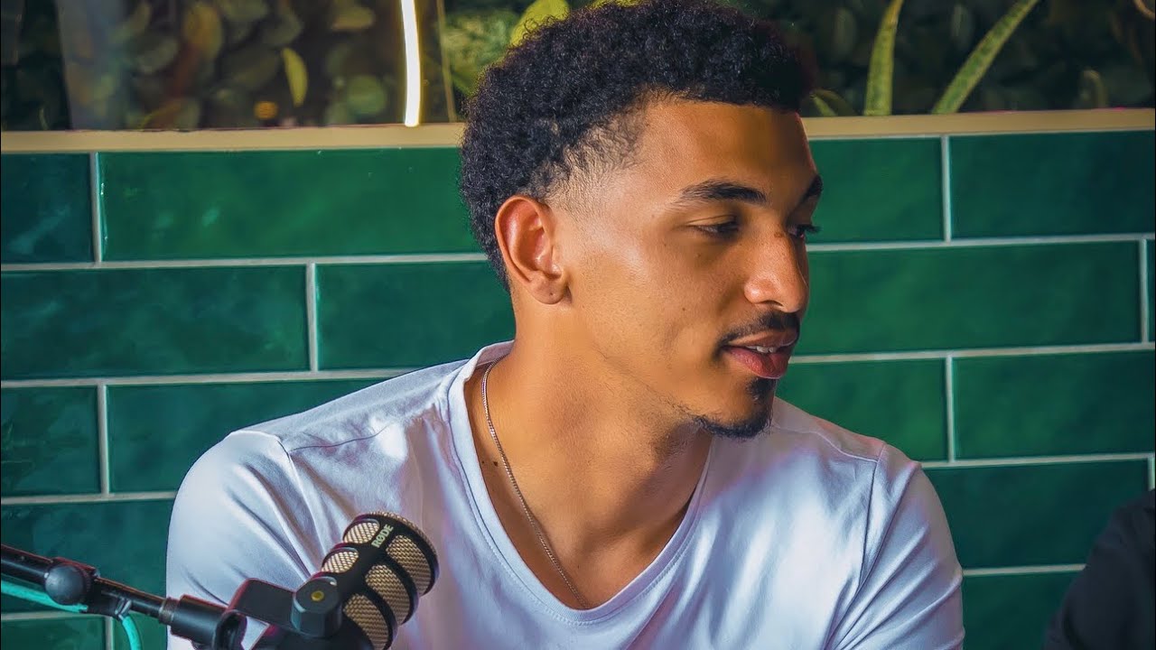 |TZP Ep202| Ari and Jay Trigga on Afcon experience; Using Ai in music ...