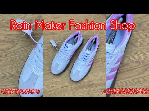 Raba & Heels shoes, sandals viatu vya kisasa Trending high heels ,raba ...