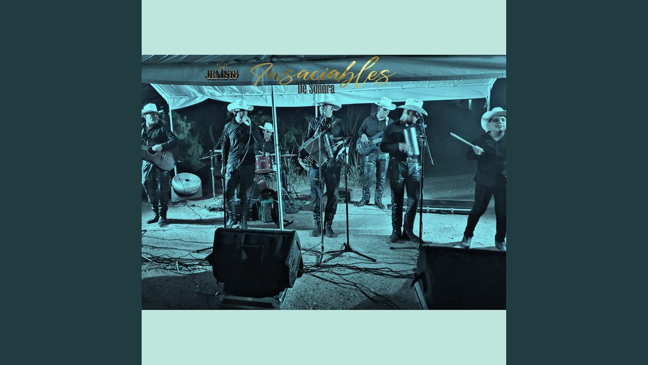 La Boda Del Huitlacoche, Amor Ranchero - YouTube