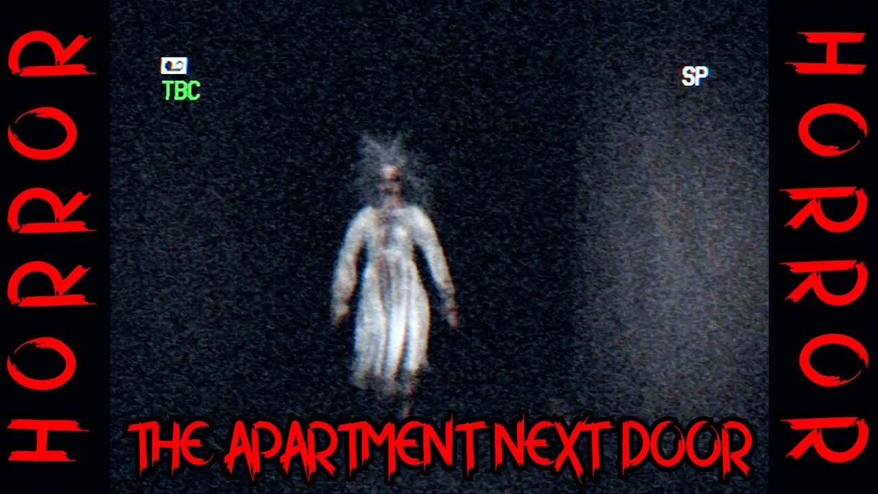 IMMERSIVE AND REALISTIC CRIME SCENE INVESTIGATION HORROR | THE ...