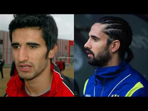 Estetik Yaptıran Erkekler