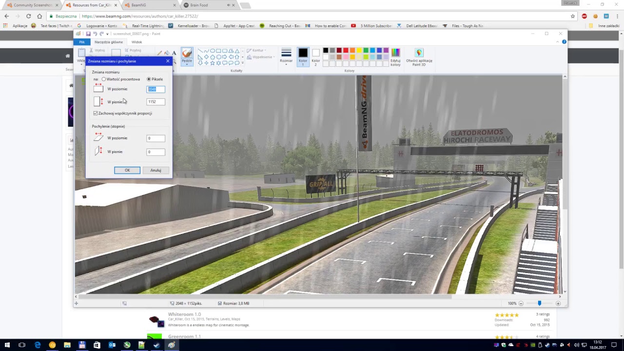 Gta v map beamng drive - vsafrenzy