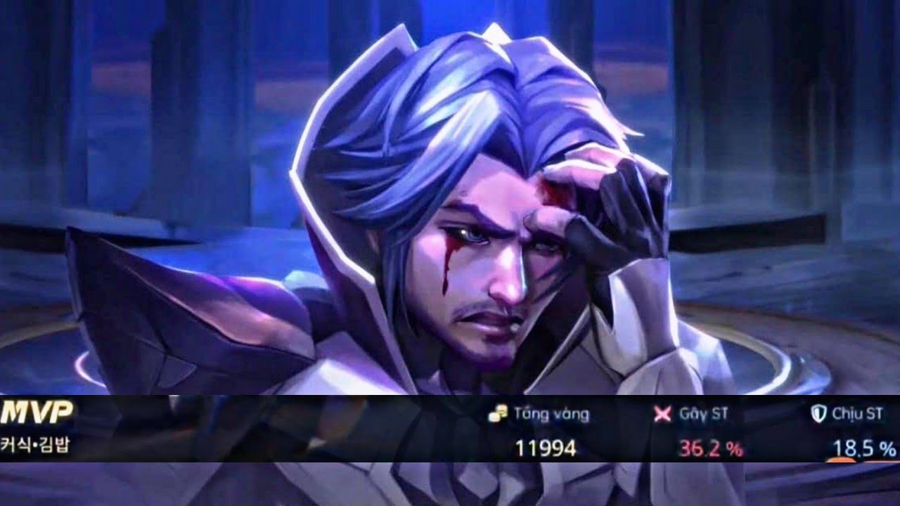 Flo nhưng tôi không thể có được cái highlight dài hơn :)) - YouTube