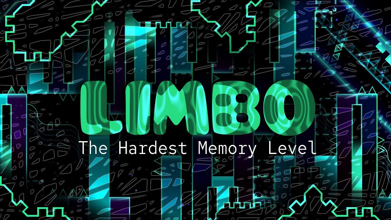 [4K Showcase] LIMBO by MindCap & more - YouTube