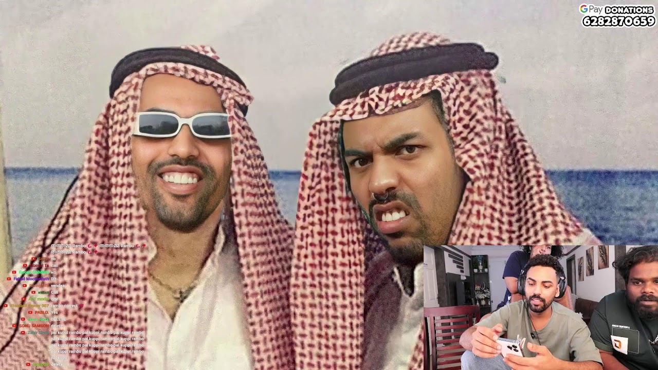 Late night short stream - YouTube