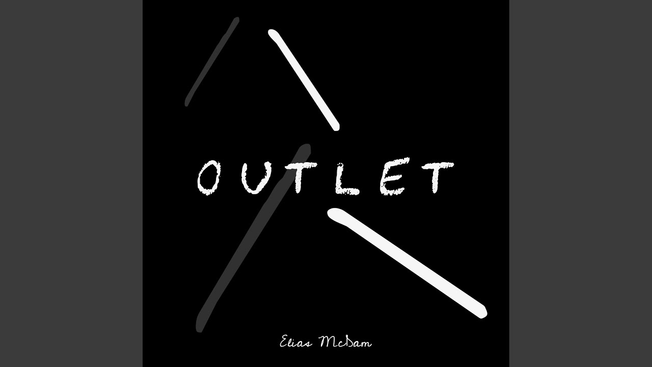 Outlet Youtube
