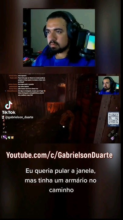 Odeio quando isso acontece 🥲 #dbd #dicas #games #shorts #survivor #killer - YouTube