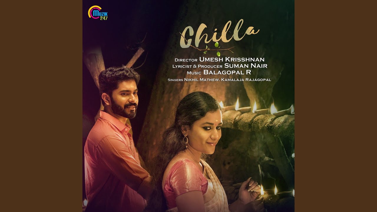 Puzha Vannu - YouTube Music