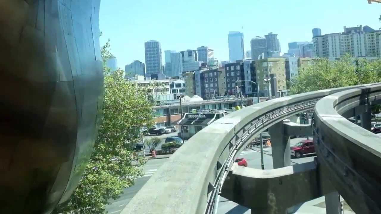 Fujifilm x100S Sample Video Footage (1080p)