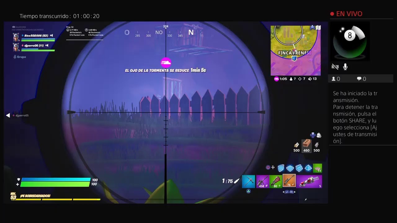 Pro annnn rdflo - YouTube