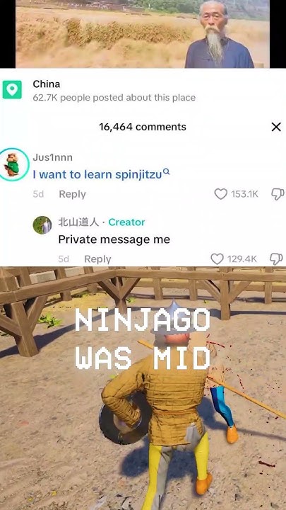 Long Before Time Had a Name... - YouTube