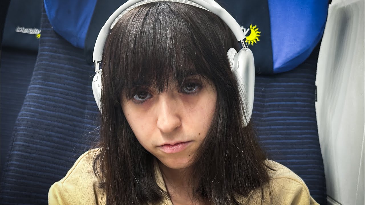 È successa una cosa… - YouTube