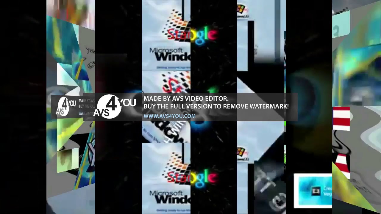 scan vs round 7 - YouTube