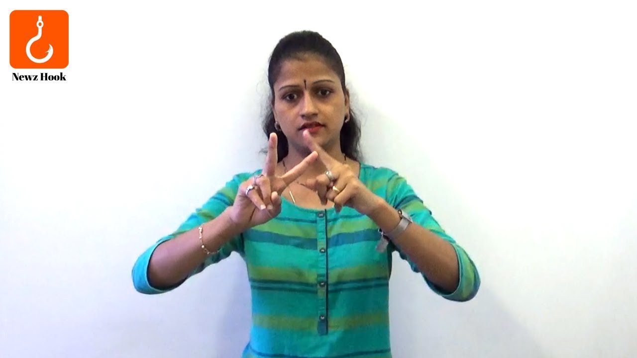 Stepping closer to her dream, Veena Venugopal hosts her first TV show ...