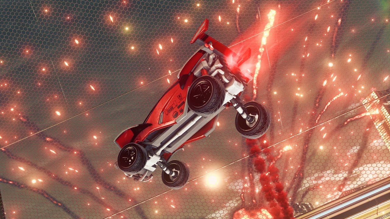 SKYBREAK. - YouTube