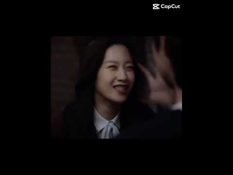 True beauty clip edit \