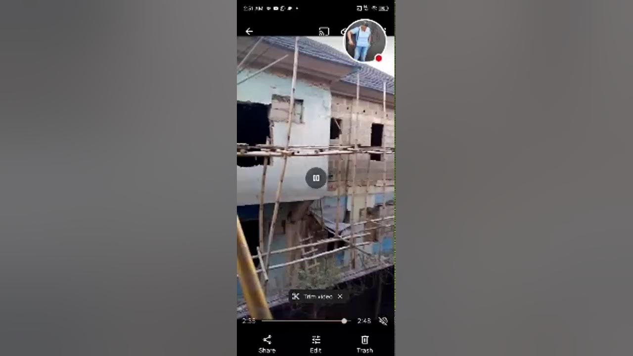 ChizoRose Mix Vlog is live! please support my channel friends thank you - YouTube