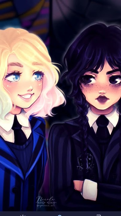 Lesbian Group Girls Youtube