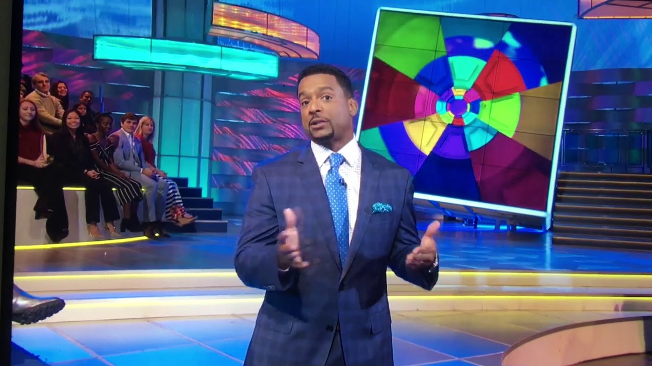 AFV S29EP12 Part 3 - YouTube