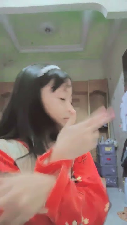 nama kalian siapa ?! - YouTube