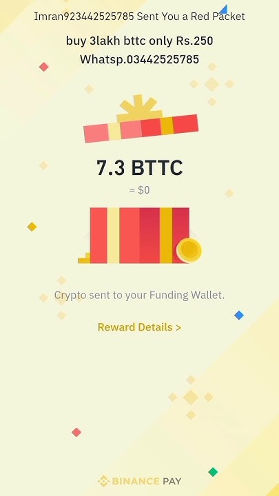 Binance red packet codes today || Binance Crypto Box Codes Today free - YouTube