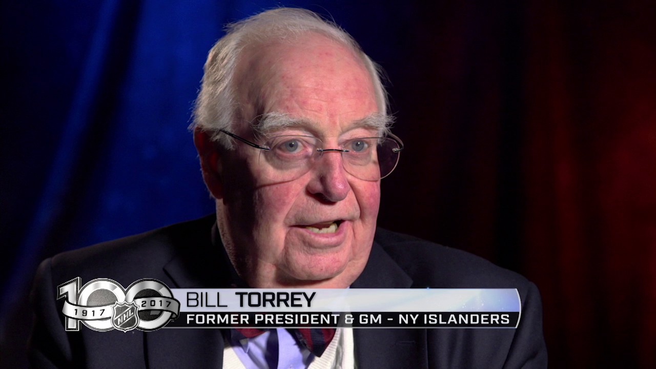 Best New York Islanders From Around the World