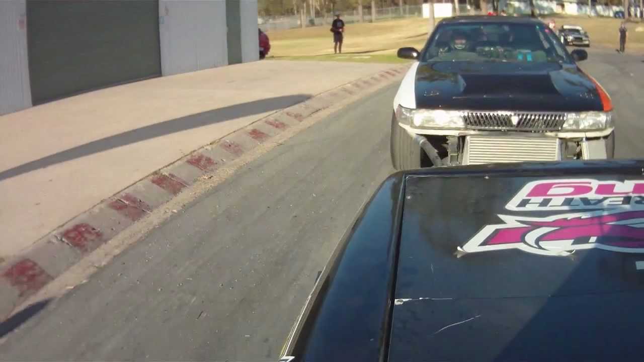 Battle 4 Danny Kenneally vs Scott Maiden.wmv - YouTube