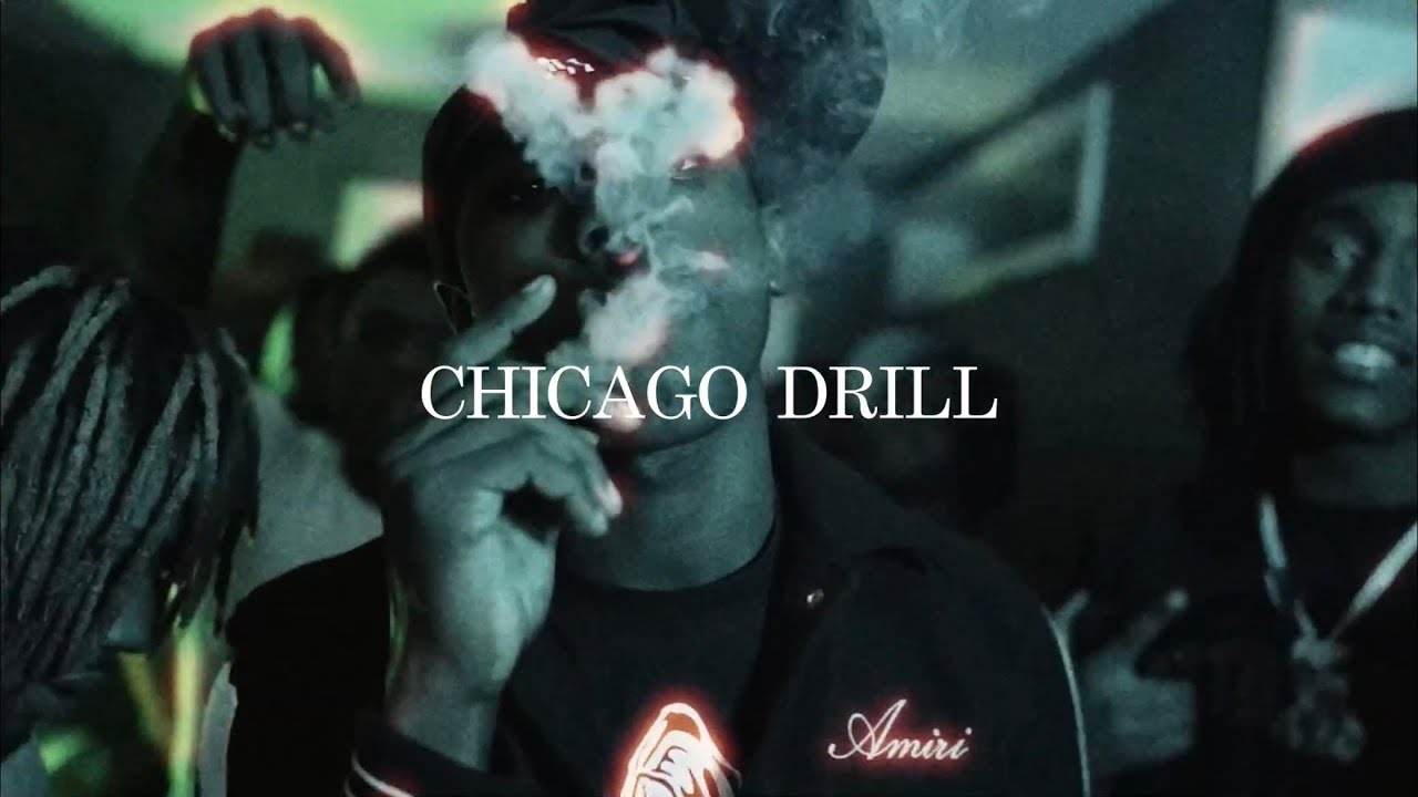 PGF Nuk x PGF Mooda Type Beat - "Handle That" Prod. TutuBandz - YouTube ...