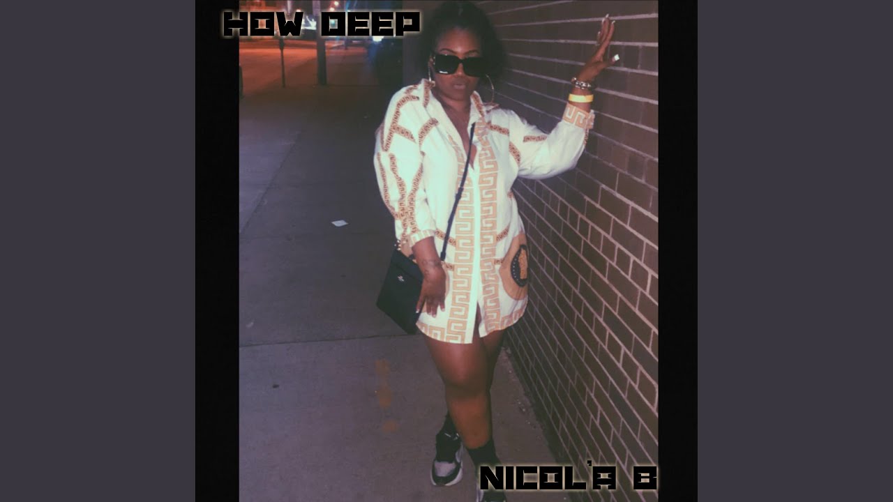 How Deep - YouTube