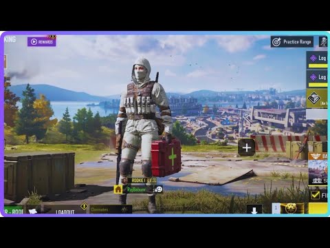 CALL OF DUTY (COD) MOBILE Battle royal gameplay winner with 14+ kills 💪 ...