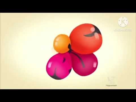 Cartoon Network/Mattel Creations/Guru/Spin Master/Nickelodeon/Mojang/4J ...