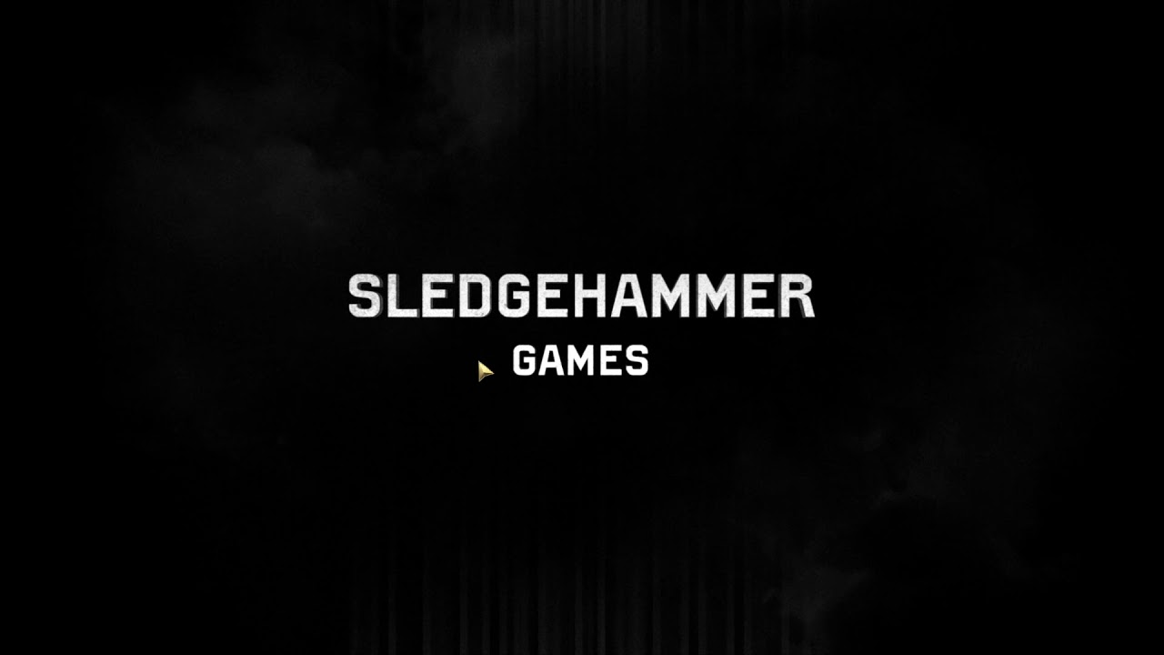 CALL OF DUTY WW2 INTRO MUSIC [1080p] [HD] - YouTube