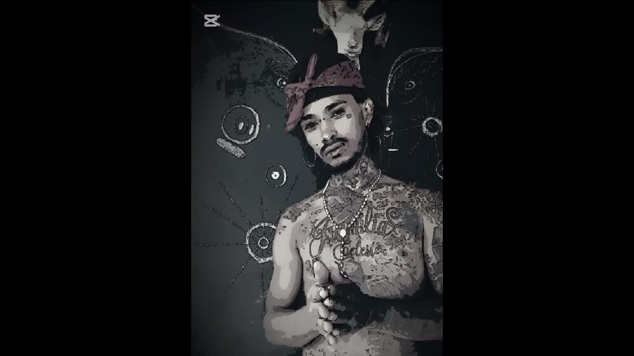 GAME OF MONEY k$Ft THE PRODUCTO DEL PEDRE - YouTube