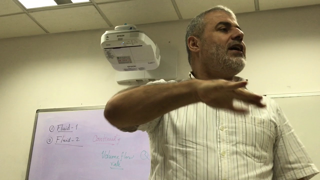 Dr.Nazih Revision for Exam - YouTube