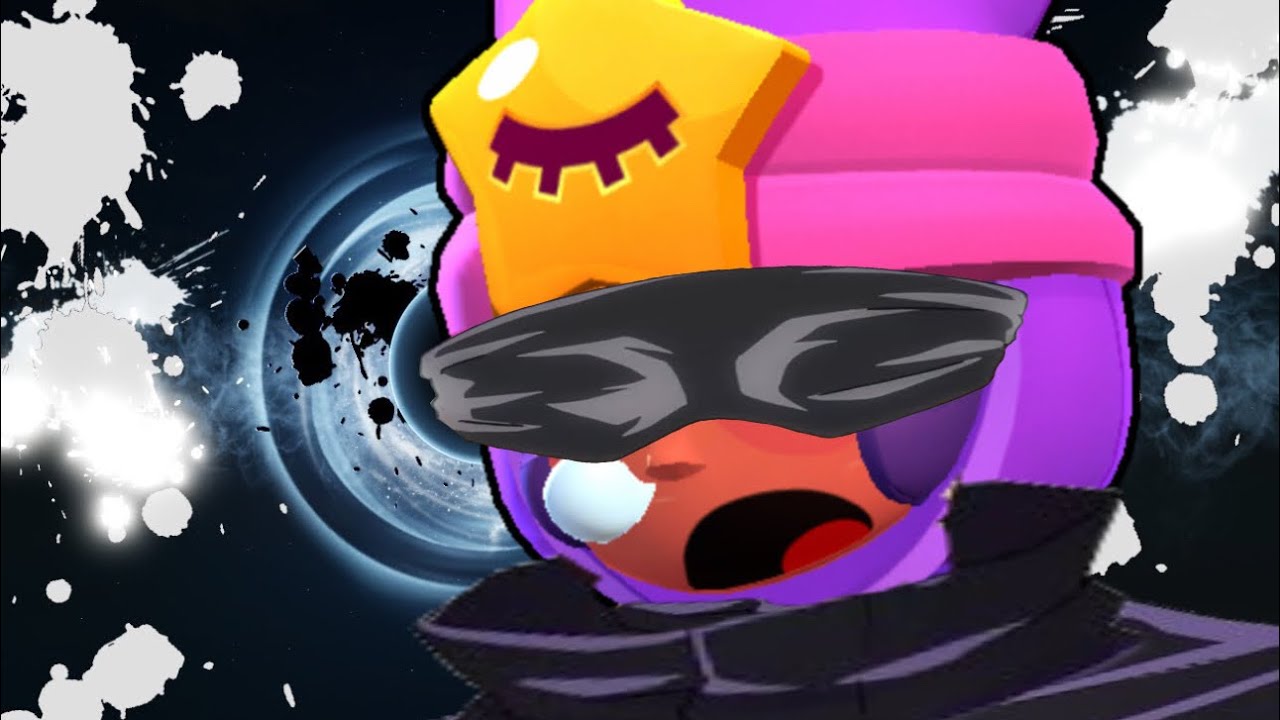 SANDY_MASTERY.EXE - YouTube