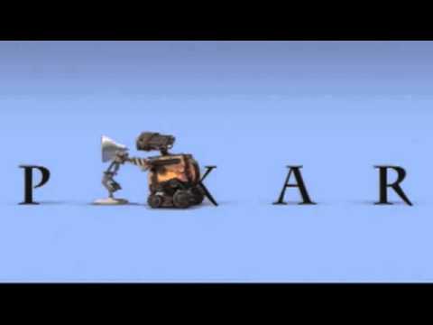 pixar intro - YouTube