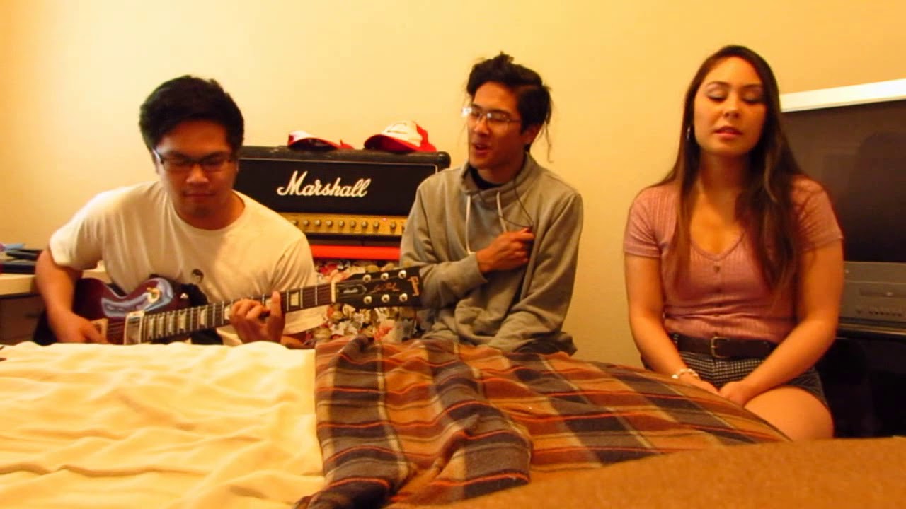 ivy - cloudin' - YouTube