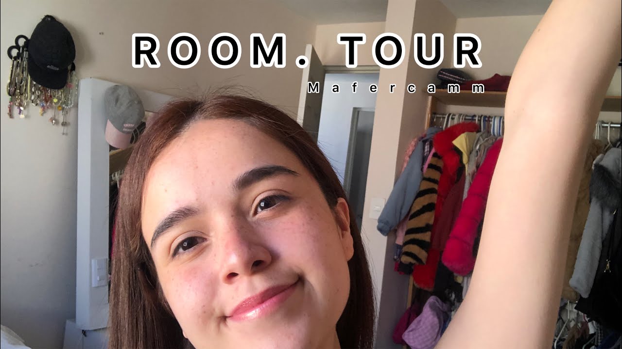 Romo tour 2023/ mafercamm - YouTube