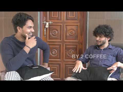 Highlights| By2Coffee with VJ Jeevan ft. RJ Thrishool - YouTube