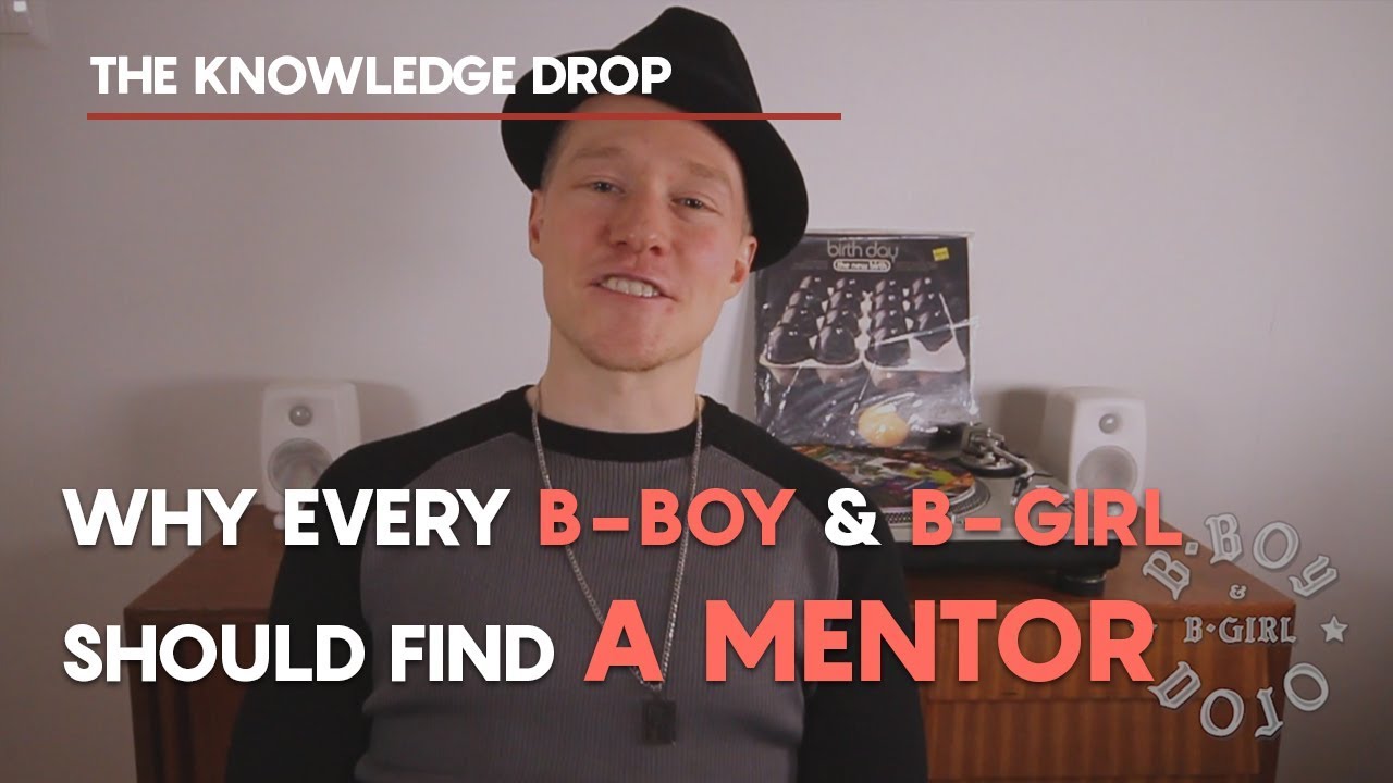 Why Practicing By Yourself Doesn't Work ... And What To DO About It ...