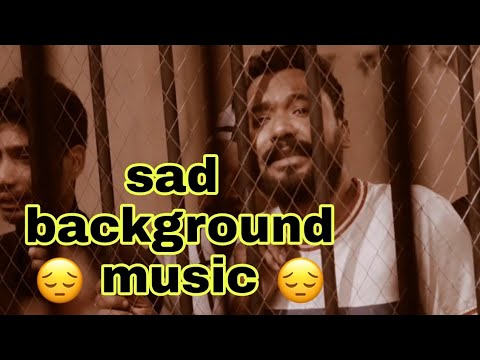 Bangla natok background music #no copyright Bangla apon Natok sad ...