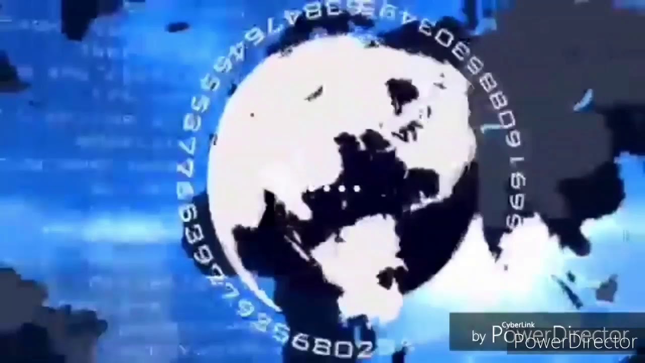 NOTICIERO INTERNACIONAL DE YOU TUBE:RESUMEN DE LA NOTICIA INTERNACIONAL ...