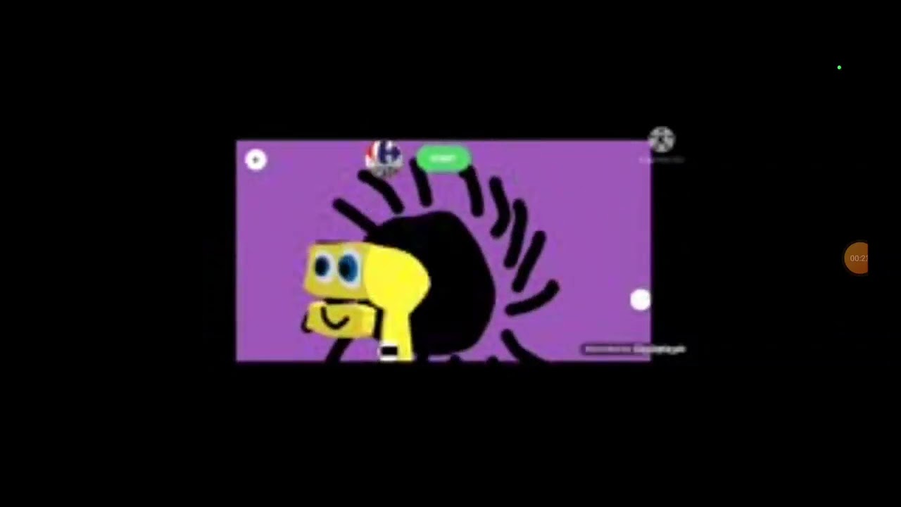 Klasky Csupo Logo Remake Speedrun 2x YouTube klasky-csupo-logo-remake-speedrun-2x-youtube