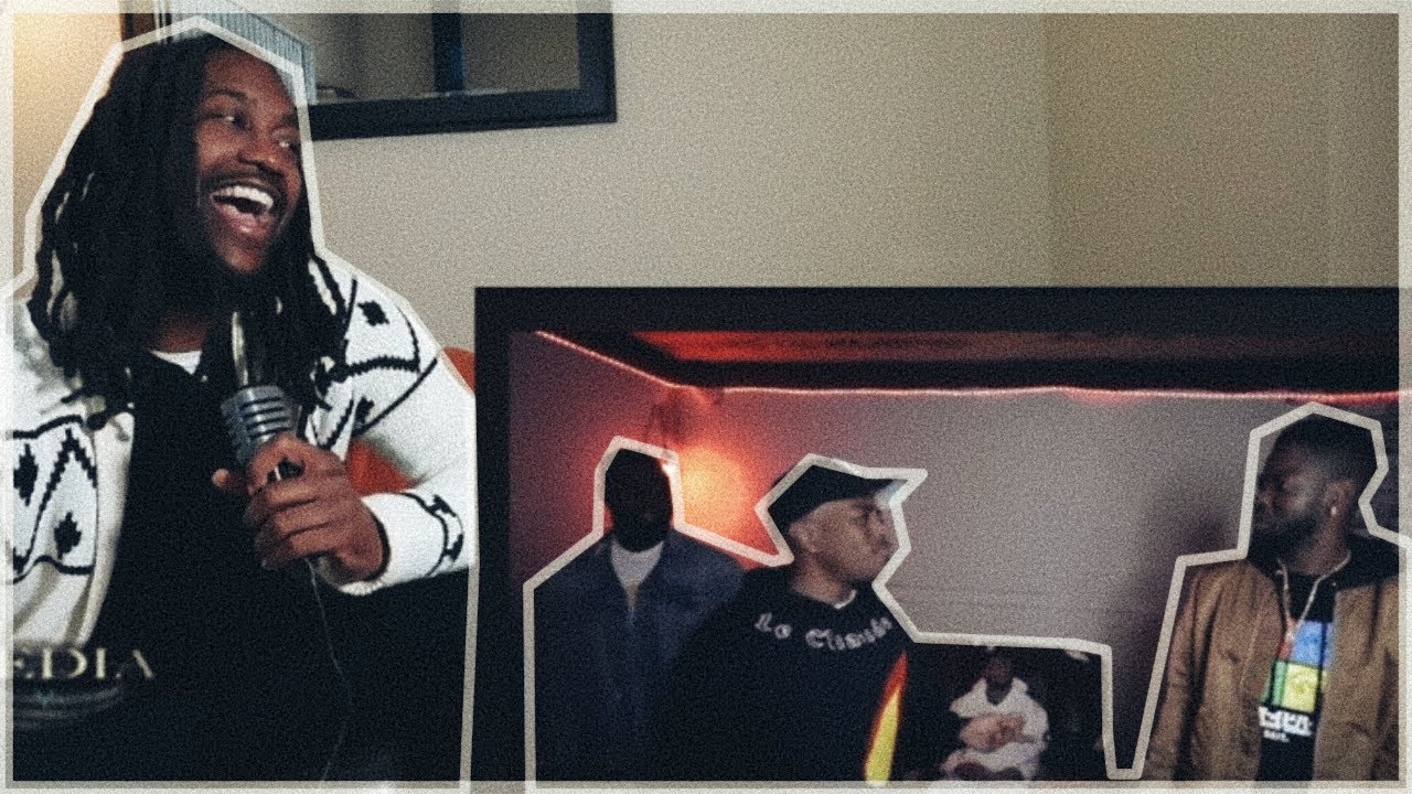 @RDCworld1 Shows You Exactly How To Make A Hit Song In 2023!! - YouTube