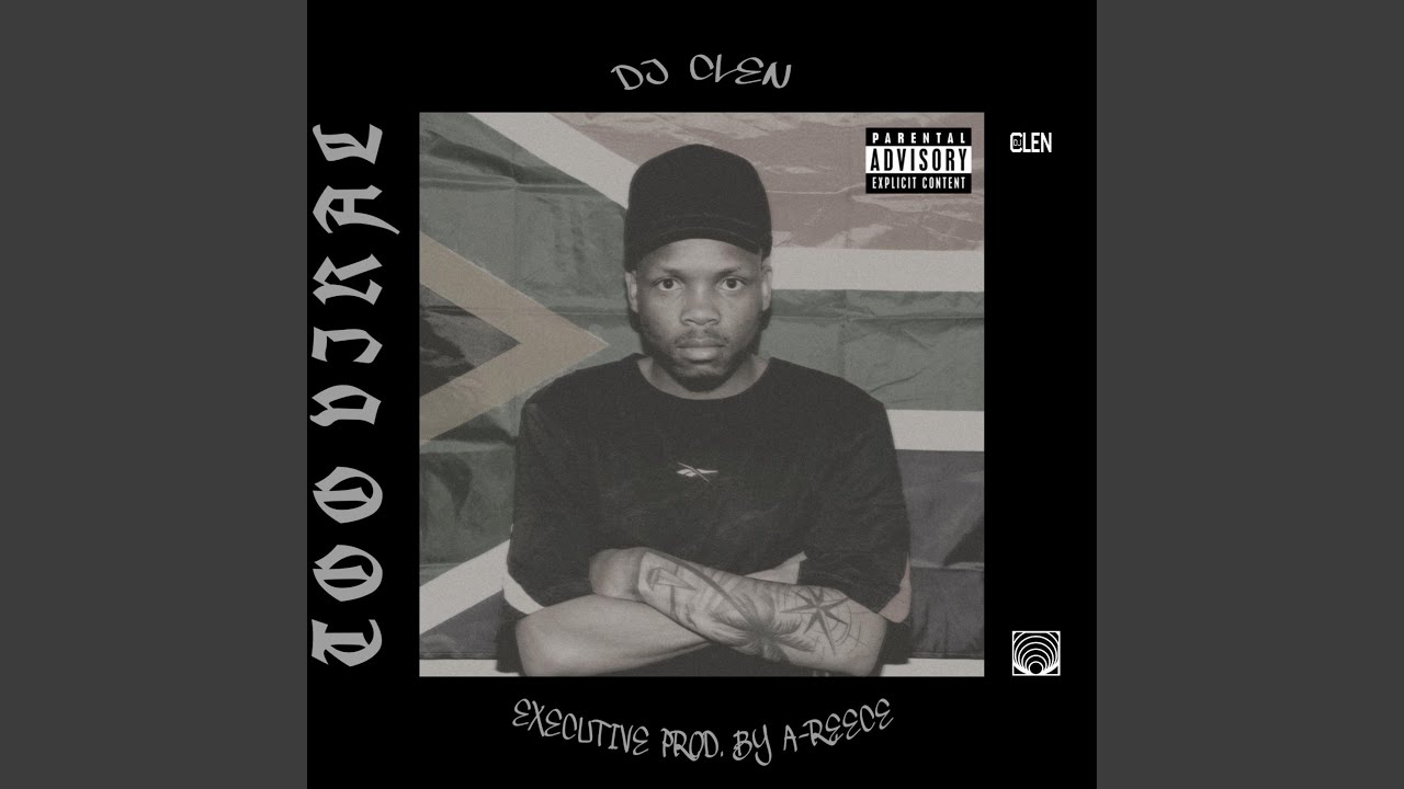 CRY ME A RIVER (feat. A-Reece & Blxckie) - YouTube