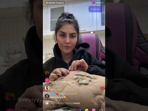 Sevenler Erine Arvadina Xeyanet Edenler Heqiqetler Canli Yayim Maraqli - Leman TikTok Official