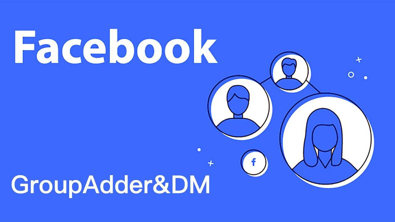 Add Group Member And Send Message To All Facebook Group Members 2022 add-group-member-and-send-message-to-all-facebook-group-members-2022