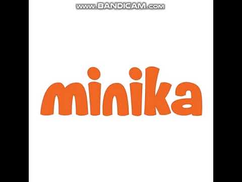 Minika Music 2012-present